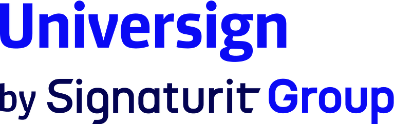 MYLEGITECH - Solution de Contract Lifecycle Management